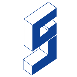 Galardi Shipping Management